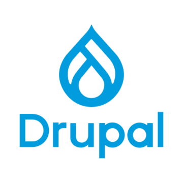 Drupal Dev Days 2025: Innovation, Gemeinschaft und Zusammenarbeit in Leuven